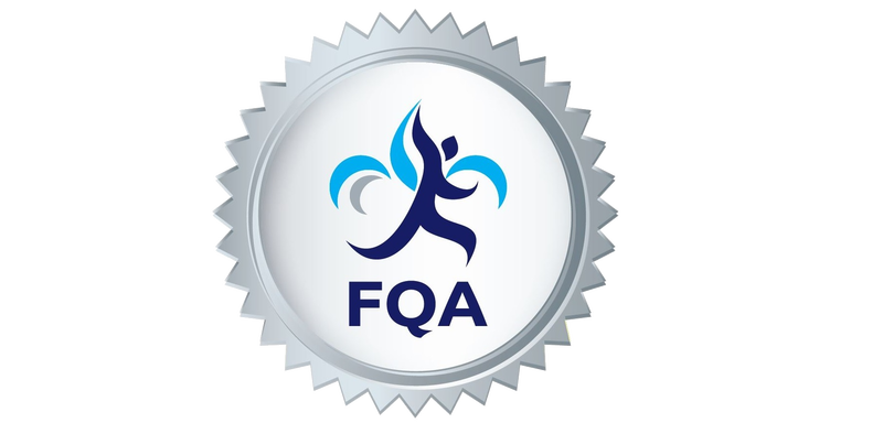 Nos partenaires | Club de course Les Aspirants